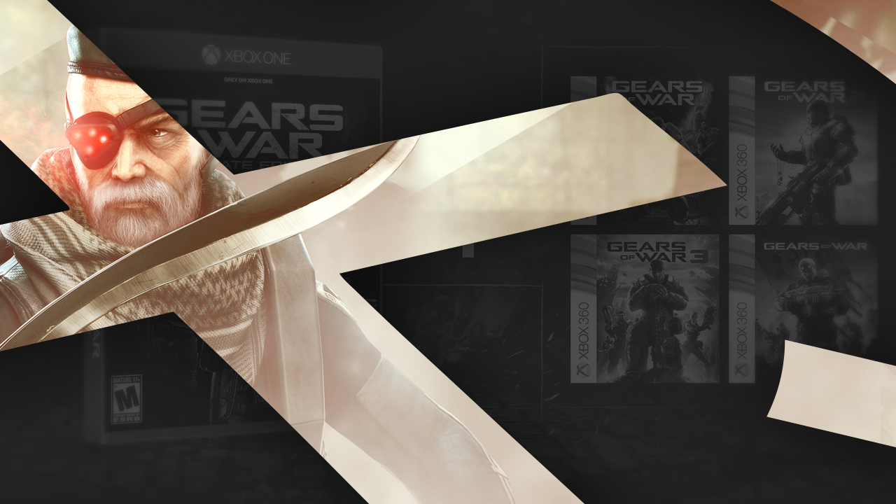 The Splash Damage Friday Splashdown - Splash Damage