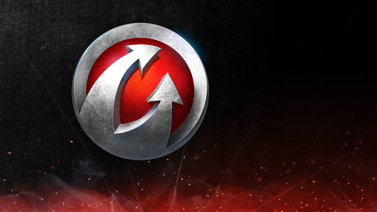 Wargaming and Splash Damage team up for brand-new projects - Splash Damage